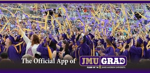 JMU Grad for PC - How to Install on Windows PC, Mac