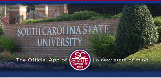 SC State University for PC - How to Install on Windows PC, Mac