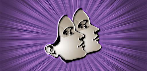 Let's Sync for PC - How to Install on Windows PC, Mac