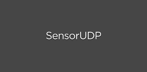 Sensor UDP for PC - How to Install on Windows PC, Mac