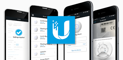 UniFi for PC - How to Install on Windows PC, Mac