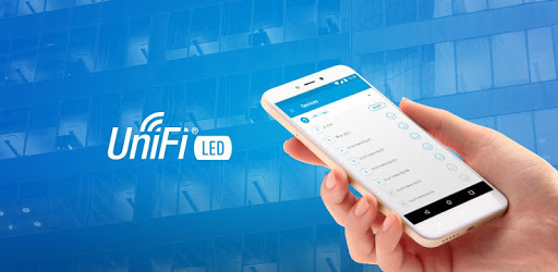 UniFi LED for PC - How to Install on Windows PC, Mac
