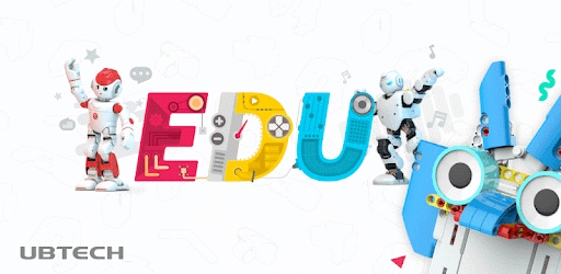 UBTECH EDU for PC - How to Install on Windows PC, Mac