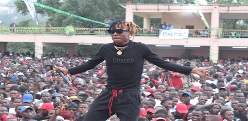 Fik Fameica All Songs for PC - How to Install on Windows PC, Mac