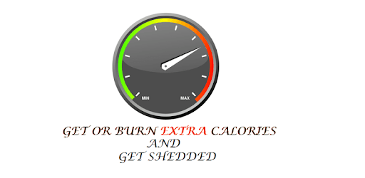 CalorieMeter for PC - How to Install on Windows PC, Mac