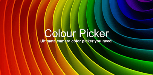 Colour Picker (Color Picker) for PC - How to Install on Windows PC, Mac