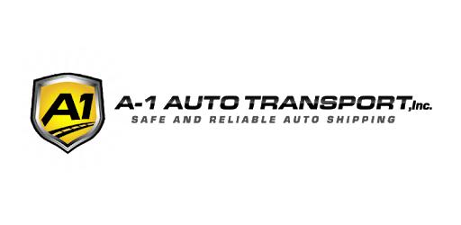 A1 Auto Transport Car Shipping APK Download For Free