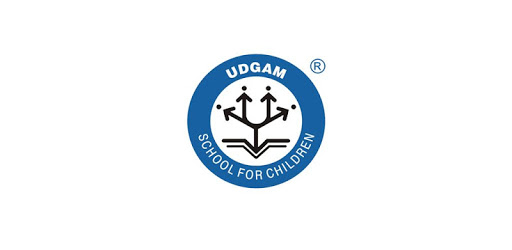 Udgam Connection for PC - How to Install on Windows PC, Mac