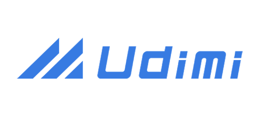 Udimi - Buy Quality Advertising APK Download For Free
