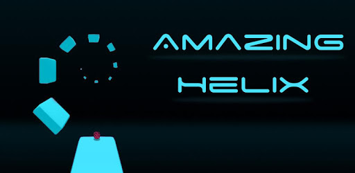 Amazing Helix for PC - How to Install on Windows PC, Mac