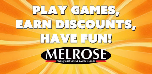 Melrose Family Fashions for PC - How to Install on Windows PC, Mac