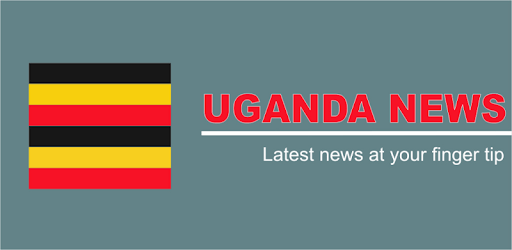 Uganda News for PC - How to Install on Windows PC, Mac