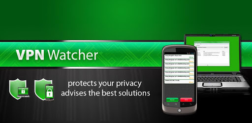 VPN Watcher for PC - How to Install on Windows PC, Mac