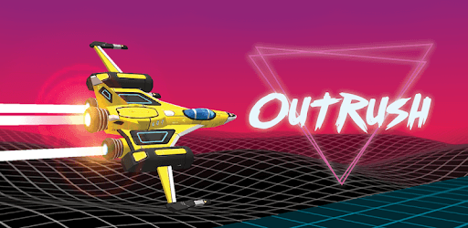 OutRush APK Download For Free