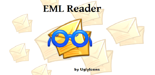 EML Reader FREE for PC - How to Install on Windows PC, Mac