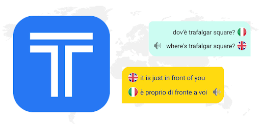 Universal Translator for PC - How to Install on Windows PC, Mac