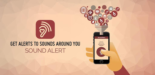 Sound Alert for PC - How to Install on Windows PC, Mac