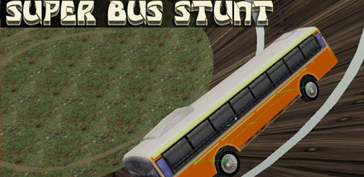 Super Bus Stunt for PC - How to Install on Windows PC, Mac