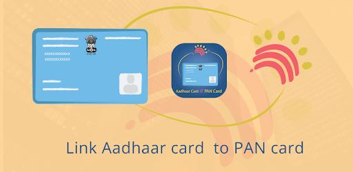 Link Aadhar Card to Pan Card for PC - How to Install on Windows PC, Mac