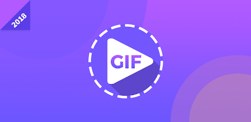GIF Images Collection APK Download For Free