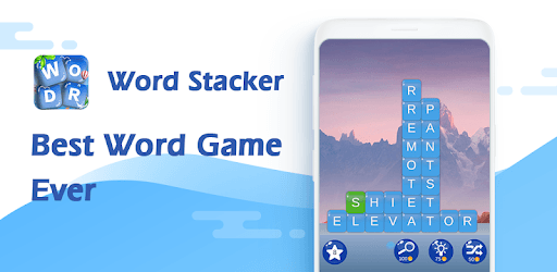 Word Stacker for PC - How to Install on Windows PC, Mac