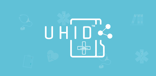 UHID for PC - How to Install on Windows PC, Mac