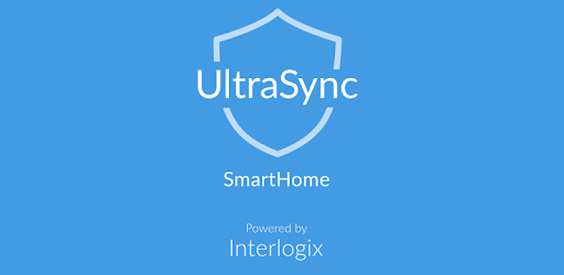 UltraSync + for PC - How to Install on Windows PC, Mac