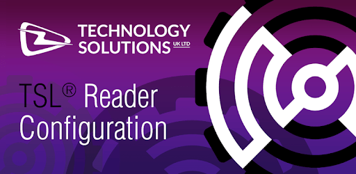 TSL Reader Configuration for PC - How to Install on Windows PC, Mac