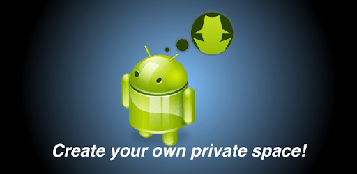 Smart Logs for PC - How to Install on Windows PC, Mac