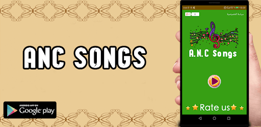 A.N.C Songs - Mp3 Offline for PC - How to Install on Windows PC, Mac