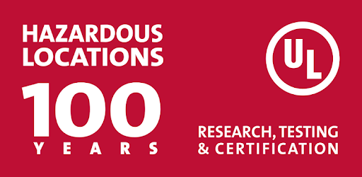 UL HazLoc for PC - How to Install on Windows PC, Mac