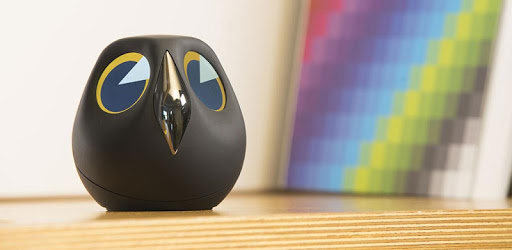 ULO app for PC - How to Install on Windows PC, Mac