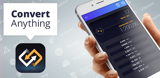 Ultimate Unit Converter Pro for PC - How to Install on Windows PC, Mac