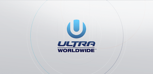 Ultra Worldwide APK Download For Free