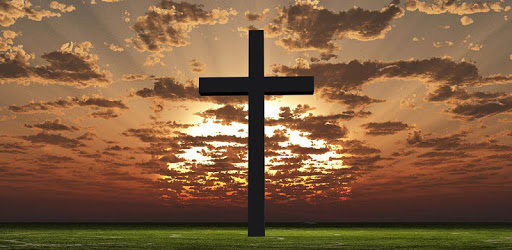 Cross Live Wallpaper for PC - How to Install on Windows PC, Mac