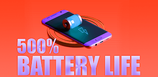 500 ultra battery saver (schoner) for PC - How to Install on Windows PC ...