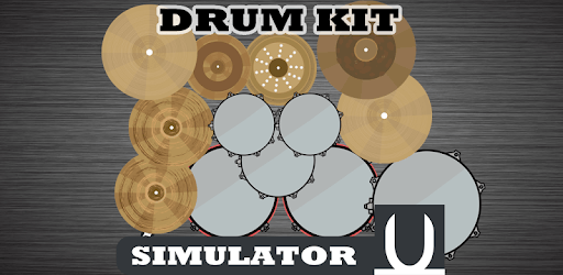 Simulator Drum Kits Free APK Download For Free
