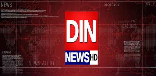 Din News for PC - How to Install on Windows PC, Mac