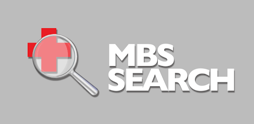 MBS Search for PC - How to Install on Windows PC, Mac