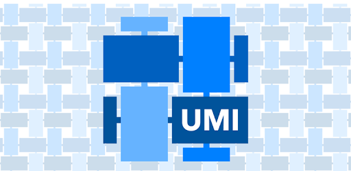 UMI Connection for PC - How to Install on Windows PC, Mac