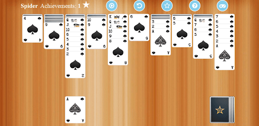 Spider Solitaire - Blast for PC - How to Install on Windows PC, Mac