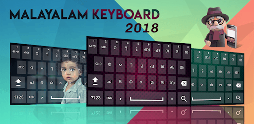 Malayalam English Keyboard 2018: Malayalam Keypad for PC - How to ...