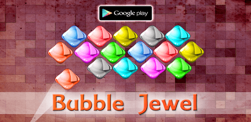 Bubble Jewel for PC - How to Install on Windows PC, Mac