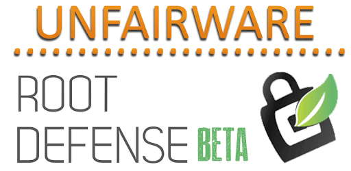 ROOT DEFENSE for PC - How to Install on Windows PC, Mac