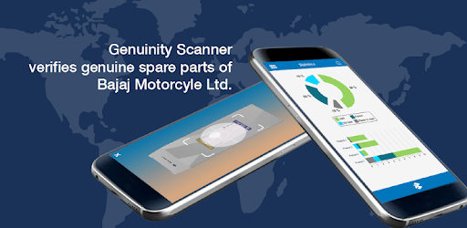 Genuinity Scanner for PC - How to Install on Windows PC, Mac