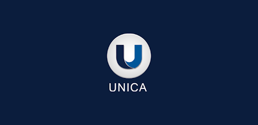 UNICA for PC - How to Install on Windows PC, Mac