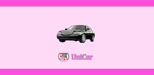 UniCar for PC - How to Install on Windows PC, Mac