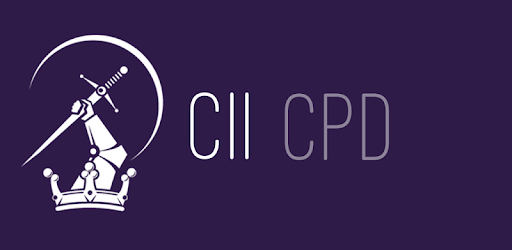 CII CPD for PC - How to Install on Windows PC, Mac