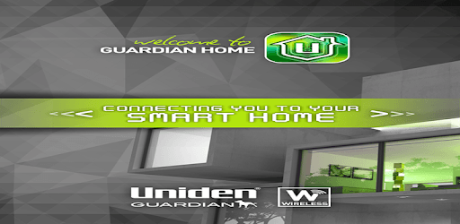 GuardianHome for PC - How to Install on Windows PC, Mac
