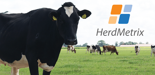 HerdMetrix for PC - How to Install on Windows PC, Mac